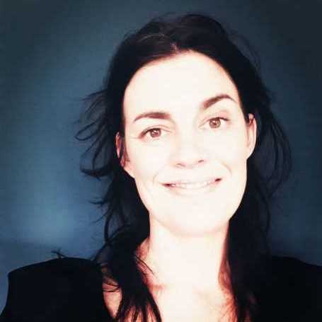 Neighbourhood Network | Governance