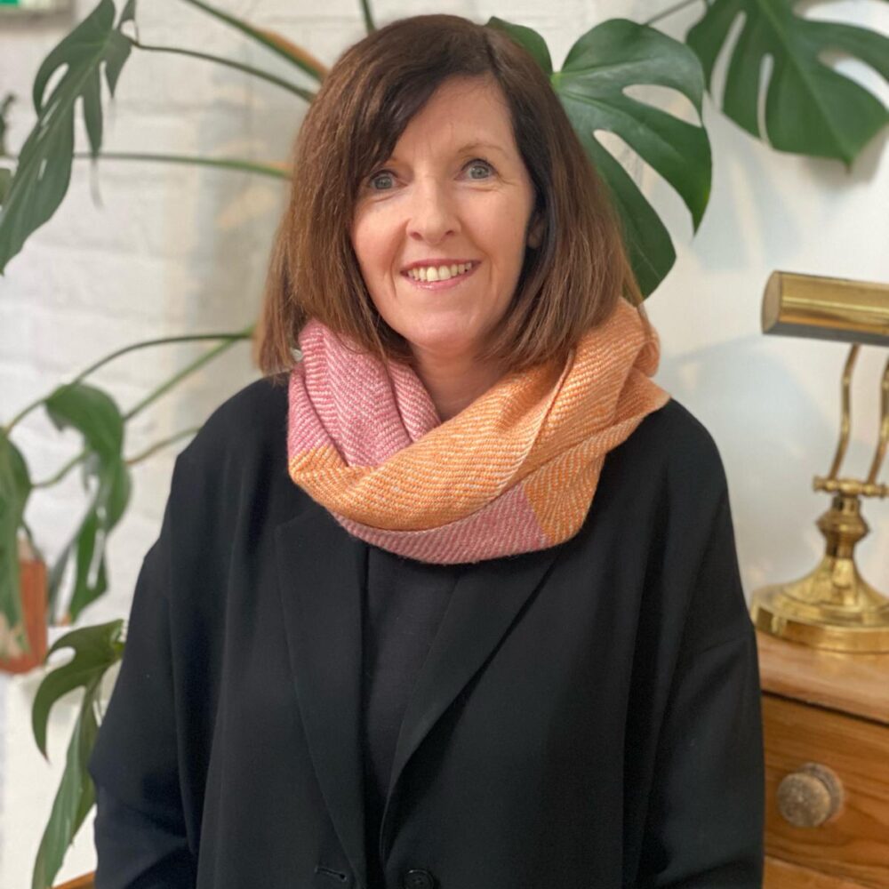 Neighbourhood Network | About