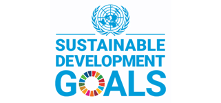 Neighbourhood Network | Our Shared Plate